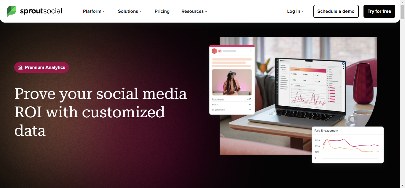 20 Best Text Analysis Tools and Software for 2025